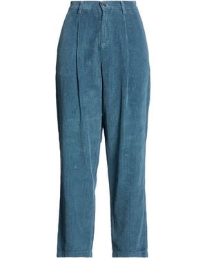Shop Fedeli Online | Sale & New Season | Lyst