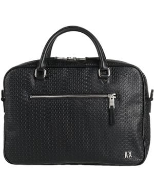Shop ARMANI EXCHANGE for Men | Online Sale & New Season | Lyst