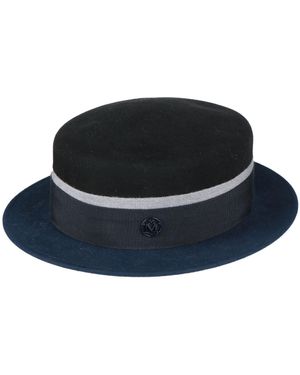 Maison Michel Hats for Women | Online Sale up to 80% off | Lyst