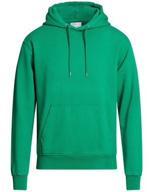 COLORFUL STANDARD on Sale | Up to 55% off | Lyst