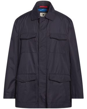 Blue KIRED Clothing for Men | Lyst Australia