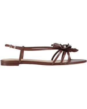 Shop Lola Cruz Online | Sale & New Season | Lyst