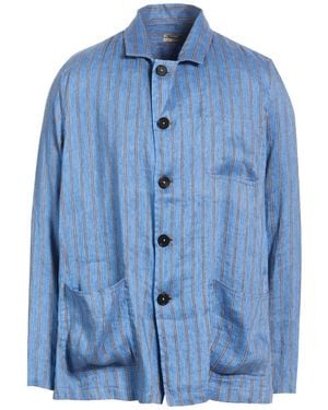 Shop YOOX Store Online | Latest & Trending Items | Lyst Australia