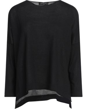 Designer Knitwear for Women | Lyst - Page 15