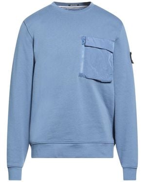 Shop Weekend Offender Online | Sale & New Season | Lyst