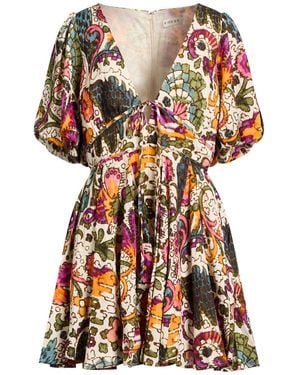 RHODE Dresses for Women | Online Sale up to 87% off | Lyst UK
