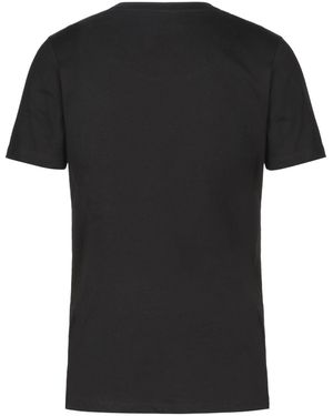 Frankie Morello T-shirts for Men | Online Sale up to 71% off Frankie Morello T-shirts for Men | Online Sale up to 71% off