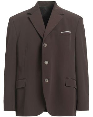 Neil Barrett Jackets for Men | Online Sale up to 88% off | Lyst Neil Barrett Jackets for Men | Online Sale up to 88% off | Lyst