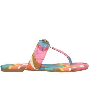 Kurt Geiger on Sale | Up to 81% off | Lyst