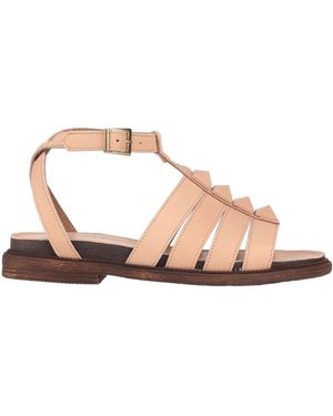 Creative Flat sandals for Women | Online Sale up to 57% off | Lyst