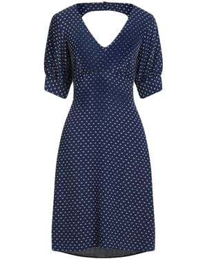 Closet Keyhole Dresses for Women | Lyst