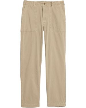 Hartford Pants for Men | Online Sale up to 74% off | Lyst