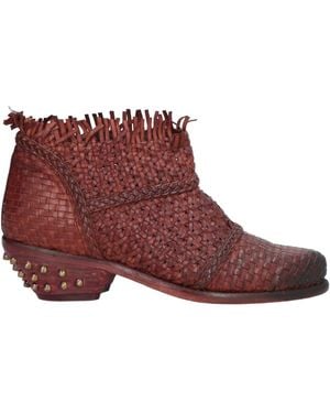 JP/DAVID Spring Boots for Women | Lyst