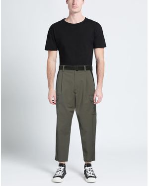 White Mountaineering Pants for Men | Online Sale up to 73 White Mountaineering Pants for Men | Online Sale up to 73