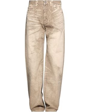 Balmain Jeans for Men | Online Sale up to 50% off | Lyst UK