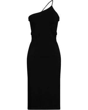 Rag & Bone Black Tie Dresses for Women | Lyst