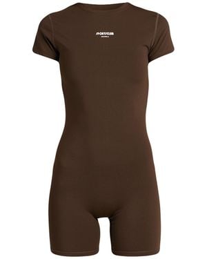 Shop ADANOLA Online | Sale & New Season | Lyst Australia