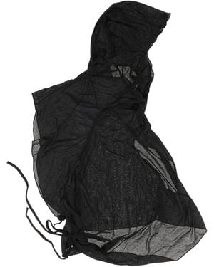Shop Post Archive Faction PAF Online | Sale & New Season | Lyst