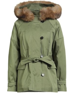 Maje Jackets for Women | Online Sale up to 80% off | Lyst