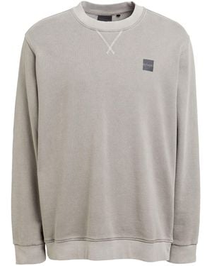 OUTHERE Activewear for Men | Online Sale up to 78% off | Lyst