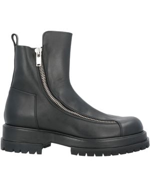424 Boots for Men | Online Sale up to 30% off | Lyst 424 Boots for Men | Online Sale up to 30% off | Lyst