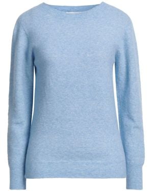 Akemi + Kin Clothing for Women | Online Sale up to 80% off | Lyst