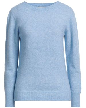 Akemi + Kin Clothing for Women | Online Sale up to 80% off | Lyst