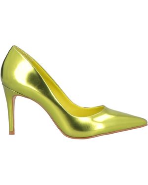 Carrano Pump shoes for Women | Online Sale up to 48% off | Lyst
