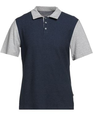 Men's Momo Design T-shirts from $81 | Lyst