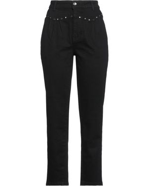 SEVENTY VENEZIA Jeans for Women | Online Sale up to 76% off | Lyst