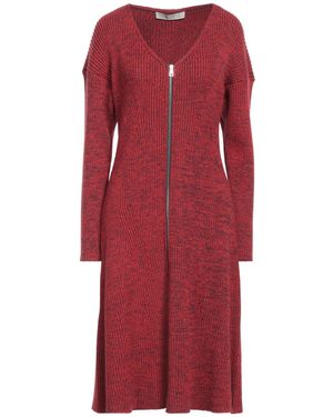 Tela Sweater Dresses for Women | Lyst