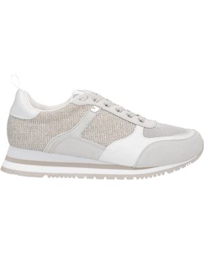 Gioseppo Low-top sneakers for Women | Online Sale up to 75% off | Lyst