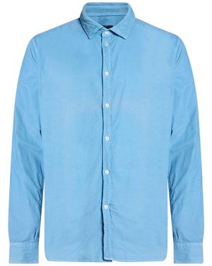 Shop GAUDI Online | Sale & New Season | Lyst