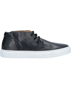 Preventi Shoes for Men | Online Sale up to 80% off | Lyst