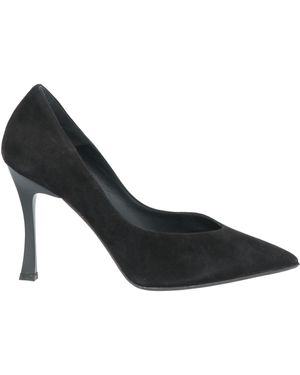 Isabelle Paris Pump shoes for Women | Online Sale up to 58% off | Lyst