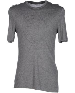 Armani Collezioni T-shirts for Men | Online Sale up to 49% off | Lyst