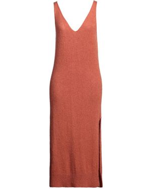MÊME ROAD Slip Dresses for Women | Lyst