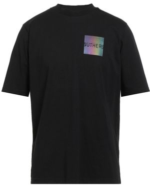 OUTHERE T-shirts for Men | Online Sale up to 75% off | Lyst