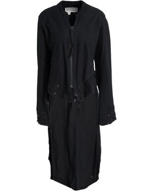 Shop Greg Lauren Online | Sale & New Season | Lyst