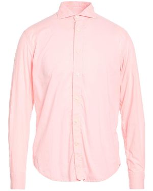 Pink Fradi Clothing for Men | Lyst