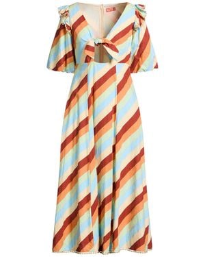 Kitri Dresses for Women | Online Sale up to 62% off | Lyst UK