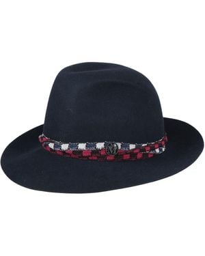 Maison Michel Hats for Women | Online Sale up to 80% off | Lyst