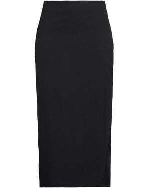 Shop Loulou de Saison Online | Sale & New Season | Lyst Australia