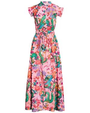 Abiti da donna di CONNOR & BLAKE a partire da 99 € | Lyst