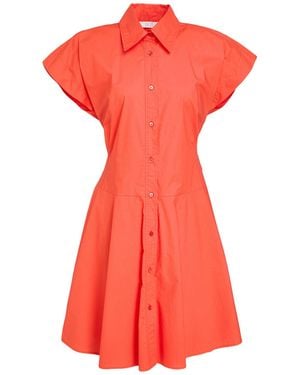 19.70 Nineteen Seventy Dresses for Women | Online Sale up to 87% off | Lyst