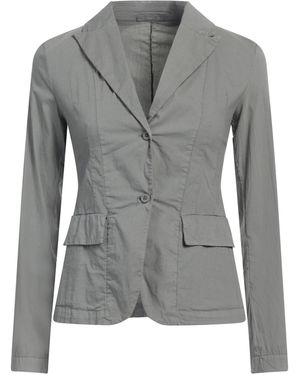 Transit Clothing for Women | Online Sale up to 39% off | Lyst