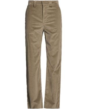 Shop BERNER KUHL Online | Sale & New Season | Lyst