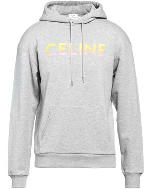 Celine Hoodies for Men | Online Sale up to 25% off | Lyst