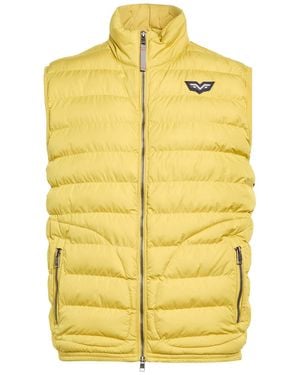 Armata Di Mare Online Shop | Schlussverkauf & Neue Saison | Lyst DE