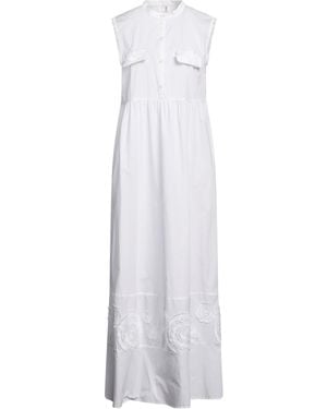 1 One Summer Dresses for Women | Lyst